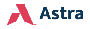 Home - Astra
