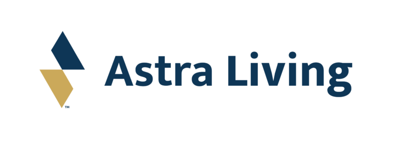 Our Properties - Astra