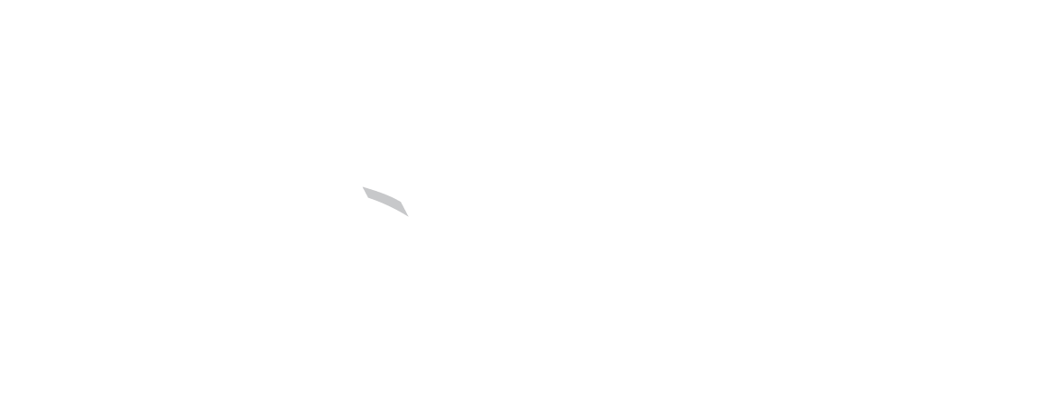 Astra Group | Property Management